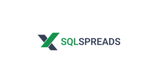 SQL Spreads Reviews 2025: Details, Pricing, & Features | G2