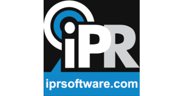 iPR Software Reviews 2025: Details, Pricing, & Features | G2