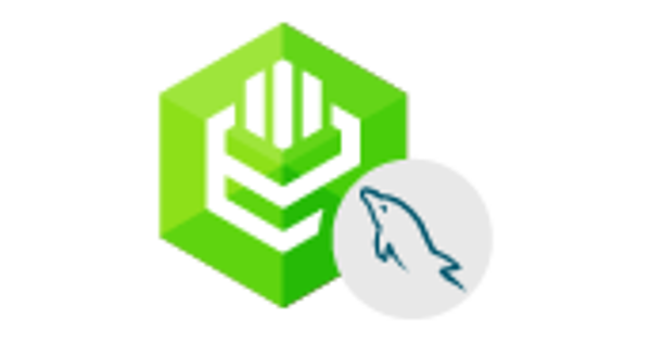 ODBC driver for MySQL Pricing 2025