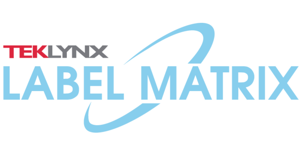 LABEL MATRIX Pricing 2025