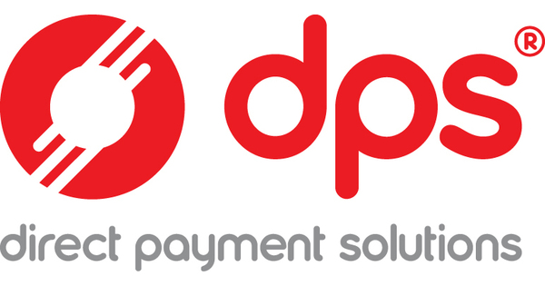 Payment Express Reviews 2025: Details, Pricing, & Features | G2