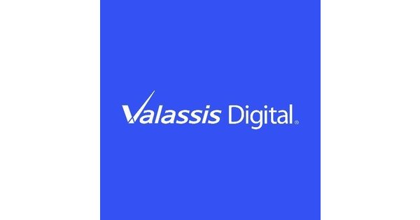 Valassis Reviews 2025: Details, Pricing, & Features | G2