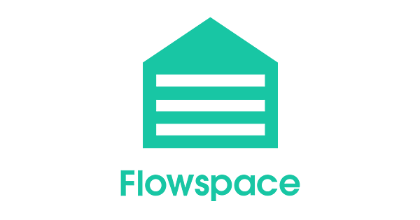 Flowspace Reviews 2022: Details, Pricing, & Features | G2