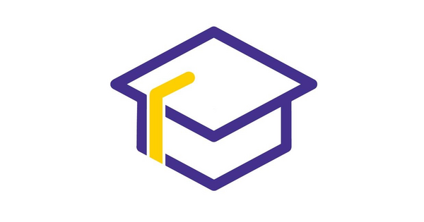 The Knowledge Academy Reviews 2025: Details, Pricing, & Features | G2