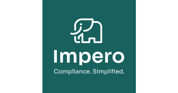 Impero Reviews 2025: Details, Pricing, & Features | G2