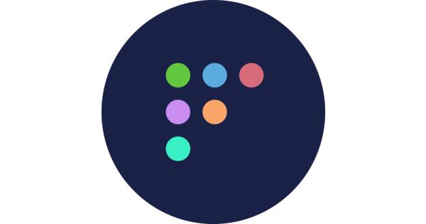 Fleet Device Management Pricing 2024