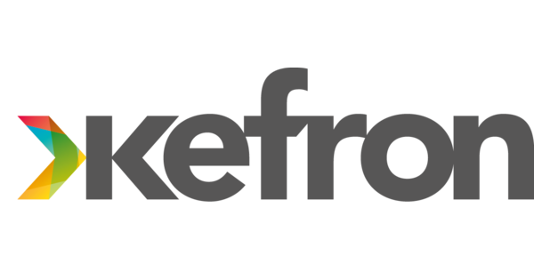 Kefron AP Software Pricing