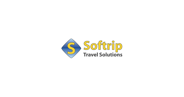 Softrip Reviews 2020: Details, Pricing, & Features | G2