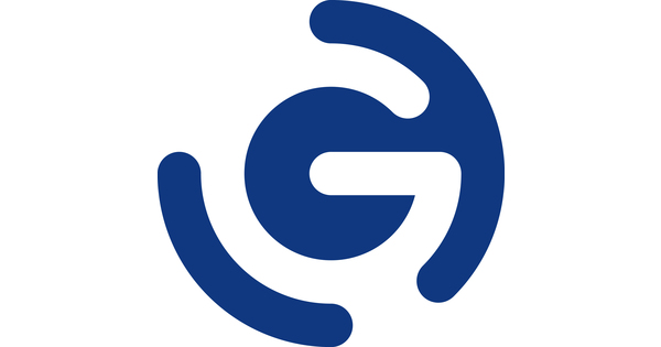 GO-Global Reviews 2026: Details, Pricing, & Features | G2