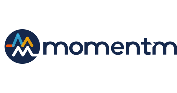 Momentm Technologies Reviews 2026: Details, Pricing, & Features | G2