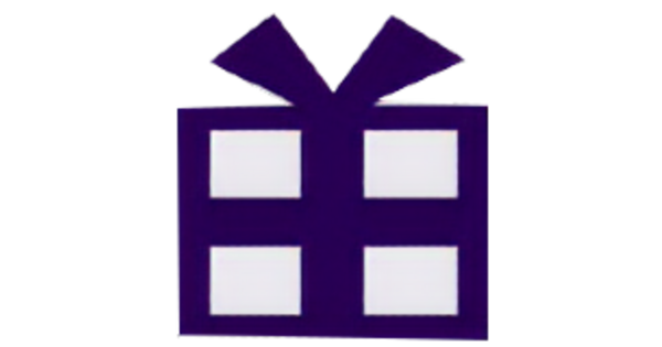 Silent Install Builder 6 Pricing 2026