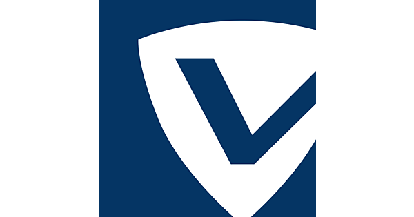 VIPRE SafeSend Reviews 2022: Details, Pricing, & Features | G2