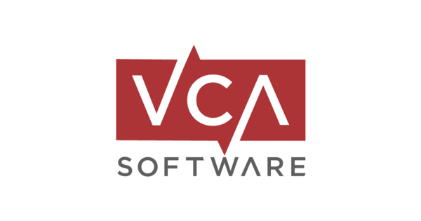 VCA Software Reviews 2025: Details, Pricing, & Features | G2