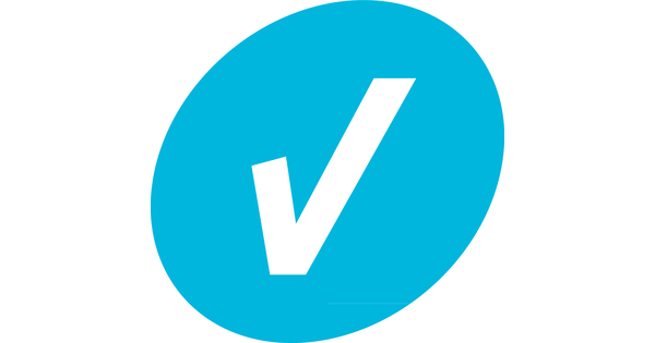 VelocityEHS Accelerate | EHS & ESG Reviews 2025: Details, Pricing ...