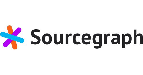 Sourcegraph Pricing