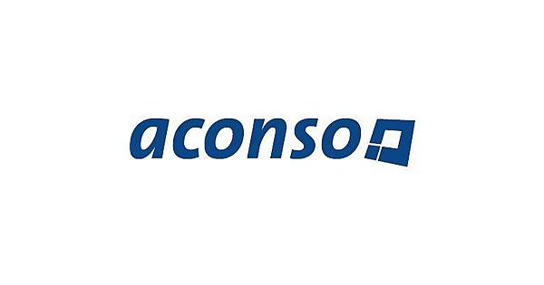 aconso Digital Personnel File Reviews 2022: Details, Pricing ...