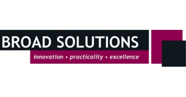 Broad Solutions Pros and Cons | User Likes & Dislikes