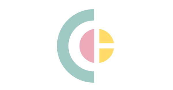 Connectel CCaaS Pricing 2025