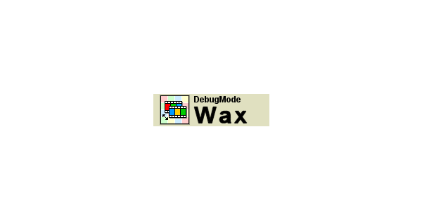 Wax Reviews 2025: Details, Pricing, & Features | G2