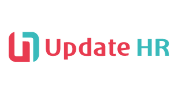 Update HR Solution Pricing 2025