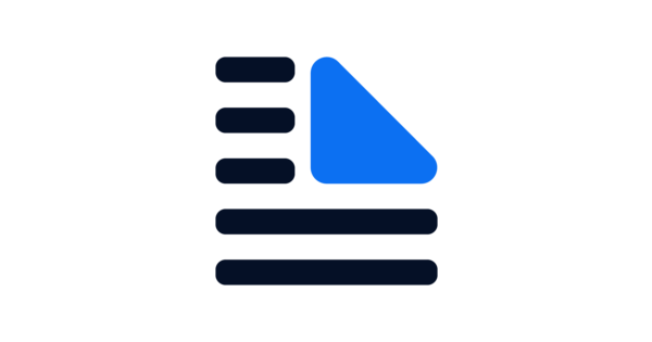 Adobe PDF Library by Datalogics Pricing, Packages & Plans | G2