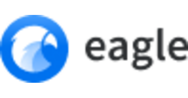 Eagle App Reviews 2025: Details, Pricing, & Features | G2
