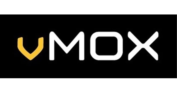 vMOX Pricing 2025