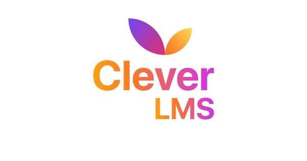 CleverLMS Pricing