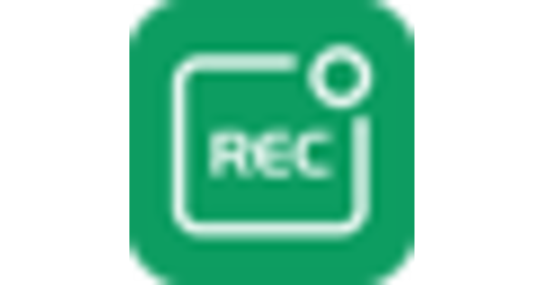 Tipard Screen Capture Reviews 2025: Details, Pricing, & Features | G2