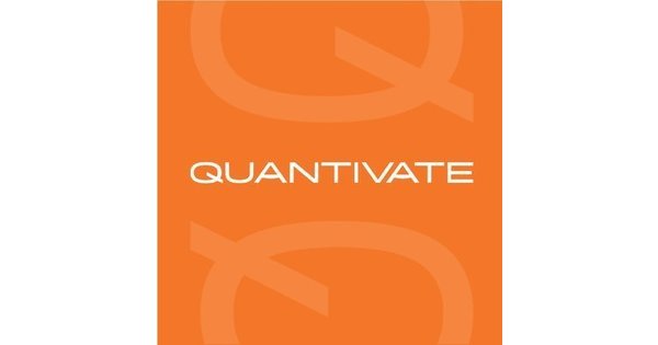 Quantivate Complaint Management Pros and Cons | User Likes & Dislikes