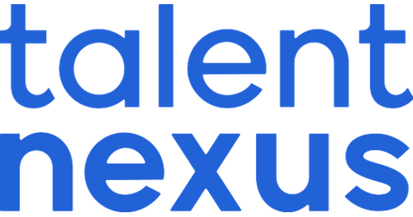 Talent Nexus Reviews 2025: Details, Pricing, & Features | G2