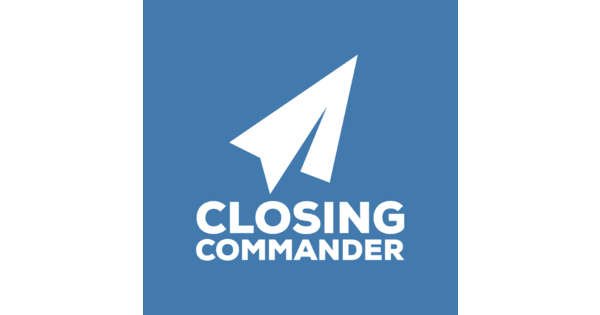 Closing Commander Pros and Cons | User Likes & Dislikes