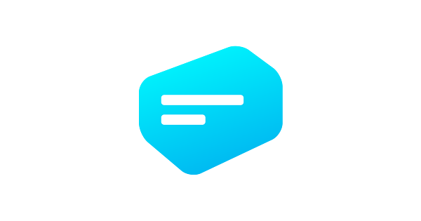 iTacit Reviews 2024: Details, Pricing, & Features | G2