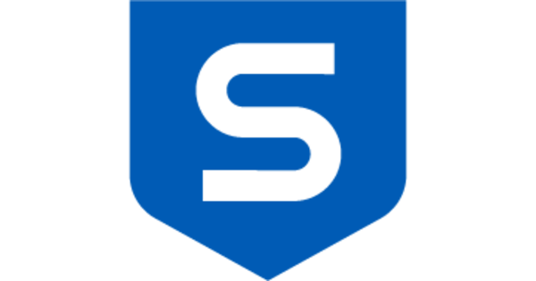 Sophos Firewall Reviews 2025: Details, Pricing, & Features | G2