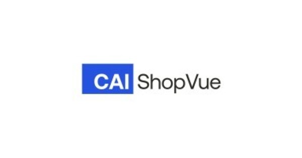 CAI ShopVue MES Reviews 2025: Details, Pricing, & Features | G2