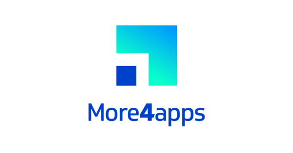 More4Apps Reviews 2025: Details, Pricing, & Features | G2
