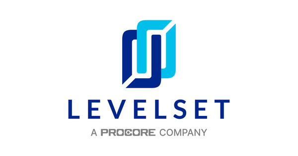 LEVELSET Features | G2