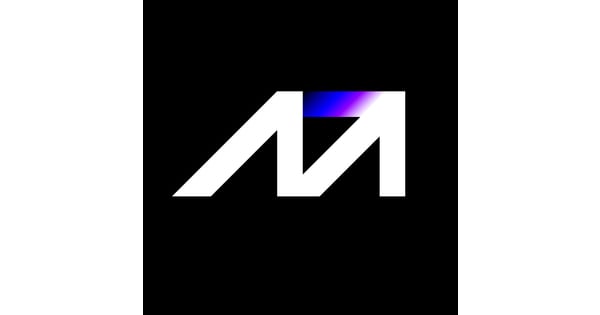 Macrobond Reviews 2025: Details, Pricing, & Features | G2