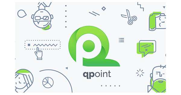 QPoint Survey Reviews 2024: Details, Pricing, & Features | G2