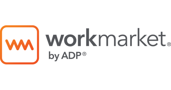 WorkMarket Reviews 2026: Details, Pricing, & Features | G2