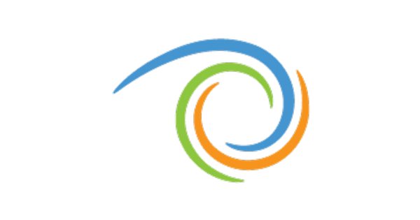 Profisee Reviews 2019: Details, Pricing, & Features | G2