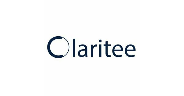 Claritee Reviews 2025: Details, Pricing, & Features | G2