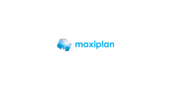 Maxiplan Reviews 2025: Details, Pricing, & Features | G2