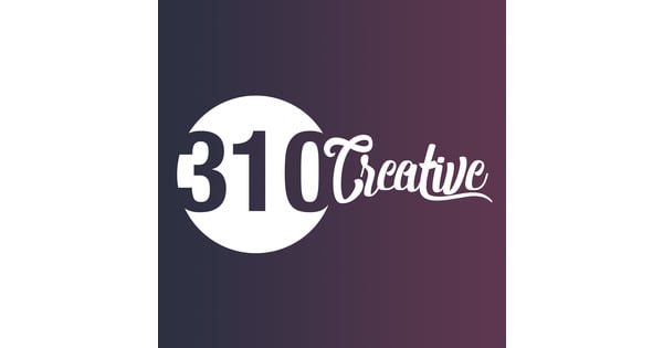 310 Creative Reviews 2025: Details, Pricing, & Features | G2