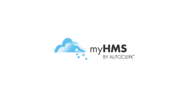 myHMS Reviews 2025: Details, Pricing, & Features | G2