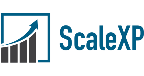 ScaleXP Pricing 2025