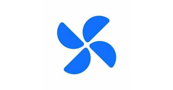 Pinwheel Reviews 2025: Details, Pricing, & Features | G2