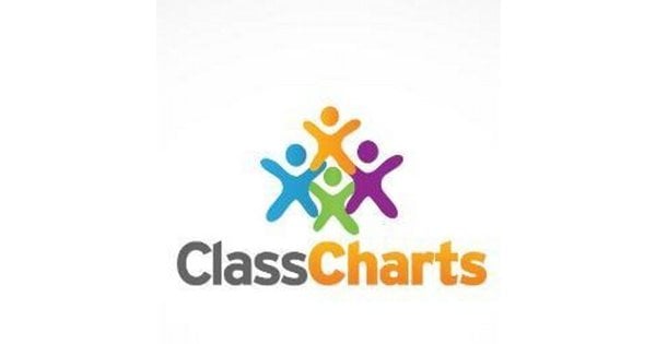 Class Charts Reviews 2025: Details, Pricing, & Features | G2