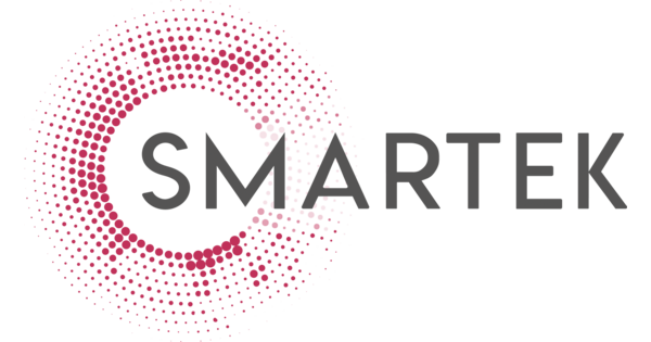 Смартэк