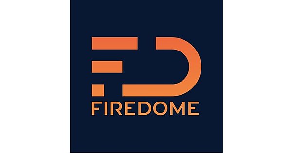 Firedome Reviews 2025: Details, Pricing, & Features | G2